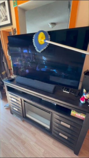 This Changes How You Clean Your Entire House