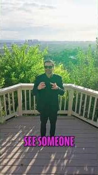 LA Luxury Home: Infinity Pool & Ocean Views! #shorts