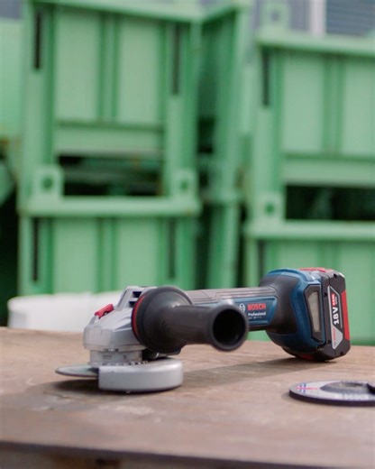 257K views · 57 reactions | Discover the wide range of applications...