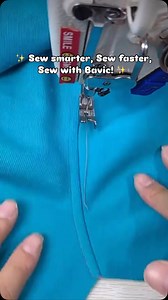 SIDE RETAINING PRESSER FOOT – PERFECTLY ALIGNED STITCHES EVERY TIME! 🧵✨ This Side Retaining Presser Foot helps you maintain precise stitching by keeping your fabric securely in place. Ideal for straight stitching, edge stitching, and topstitching! ✅ Keeps fabric from shifting ✅ Ensures straight, professional stitches ✅ Works on industrial and domestic machines ✅ Durable and easy to attach 📍 Visit us: No. 9 Excellence Drive, Peace Estate, Off Alao Akala Expressway, Oluyole Extension, Ibadan, Oy