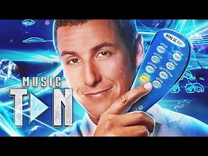 Controle Universal | Click | Papyrus Da Batata