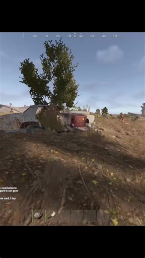 Og trio came back for winter break 🥹 #rust | trio