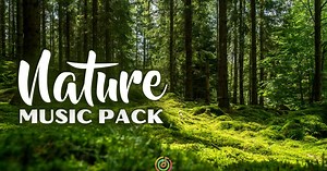 Nature Music Pack | Audio Music | Unity Asset Store