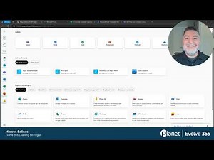 Automating Microsoft Forms Notifications in Teams with Power Automate - Evolve 365 Tips & Tricks