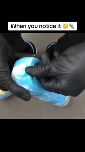 Satisfying Videos 🤔 (@satisfyculture)’s videos with original sound - Satisfying Videos 🤔