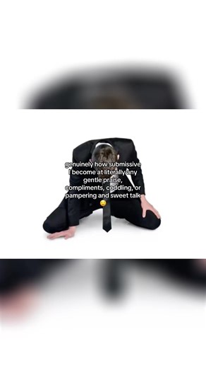or any gentle but firm commands🥹❤️‍🩹 #fyp #viral #relatable #real #dontletthisflop