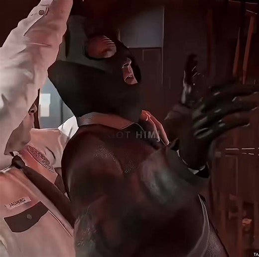 Michael Townley’s famous line | GTA 5 #gta #gta5 #gta5clips #gtaviral #fyp