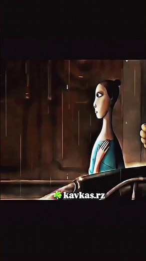 This Chimpanzee’s Memory Is Faster Than Yours — And Science Can’t Ignore It