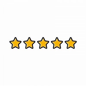 We love our customers!! - T H A N K Y O U ! ☆☆☆☆☆ "Very good racking system, easy to install...very helpful office staff with any information or queries about the product. We will be adding Bott racking to all our vans. The price is good for a premium product." - GAC Catering & Refrigeration (repeat customer) ☆☆☆☆☆ "Great service and website. Great racking and easy to install. Great overall experience." - P M Electrical Systems Ltd (new customer) These are just a couple of our amazing Feefo revi