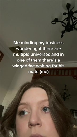 the moment a portal opens I’m dipping #faerie #bookish #azriel #bookish