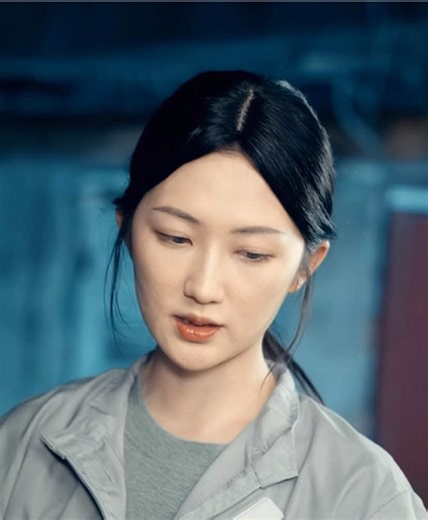 #chinesedrama #dream #movie #newyork #shortfilm