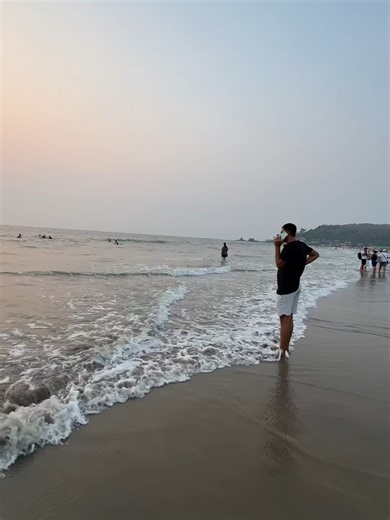 105_Challenging stereotypes with everyday victories! 🌟 #disabled #Disabled Pride #Disabled leaders shining bright! #inspiration #DisabilityAwareness **Description:** Watch as we showcase incredible disabled artists pushing boundaries and showcasing their talents. Let’s celebrate ability, resilience, and creativity! Join the movement and feel inspired! 💪✨ Don’t forget to like, share, and follow for more uplifting stories! In this heartwarming video, we celebrate the incredible strength of indiv