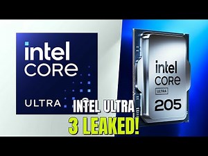 Intel's Big Moves & New Ultrabooks! | Qualcomm Pulse