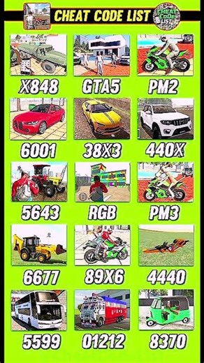 😎 Michael’s BMW Adventure in GTA 5 | Hidden Mods & Cheat Codes | Part-30 #shorts