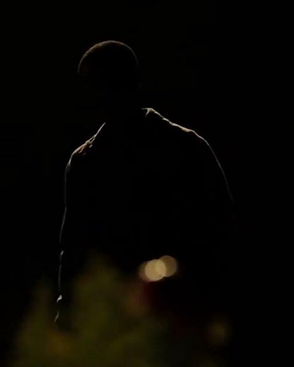 Mike Realizes Pennywise Is Back - It Chapter 2 Recap