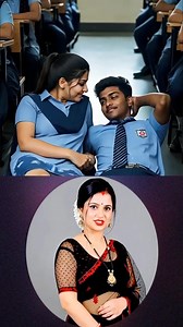 New Beautiful Location 14 . . . Ten Unknown Facts About #BMW 1. Founding and History: BMW, Bayerische Motoren Werke AG, was founded in 1916 in Munich, Germany, initially producing aircraft engines. The company transitioned to motorcycle production in the 1920s and eventually to automobiles in the 1930s. 2. Iconic Logo: The BMW logo, often referred to as the "roundel," consists of a black ring intersecting with four quadrants of blue and white. It represents the company's origins in aviation, wit