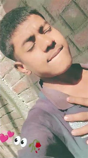 #dillaganamanatha 👀