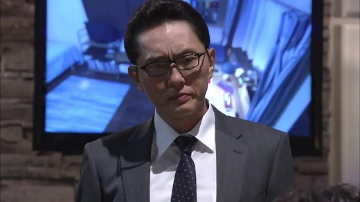 Death Note Odcinek 4 (2015) Napisy PL