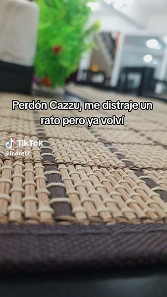 Chapi Chapi Chapiadora - Letra de la Canción de Cazzu