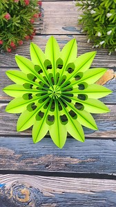 Winter Snowflake DIY | Easy Christmas Craft Handmade Holiday Decor, Festive Paper Snowflakes, Christmas Craft Tutorial, Winter Paper Art, Snowflake Cutting Designs, Holiday Craft, Christmas Decorations DIY, Simple Winter Crafts, Creative Snowflake Patterns, Paper Craft Christmas Idea, Winter Wonderland DIY, ❄️ Facebook Video Description Create your own winter wonderland at home! ❄️✨ In this video, I’ll show you how to make beautiful and easy Christmas paper snowflakes using just paper and scisso