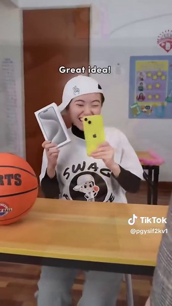 Exploring Stop Motion Creativity with Siowei