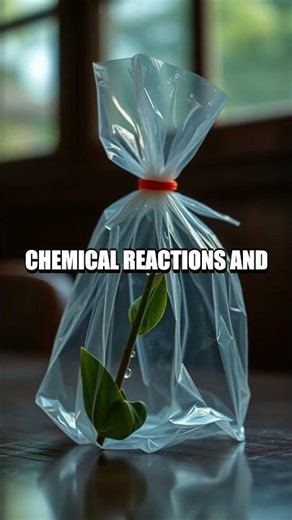 Five At-Home Experiments You Can Do This Week