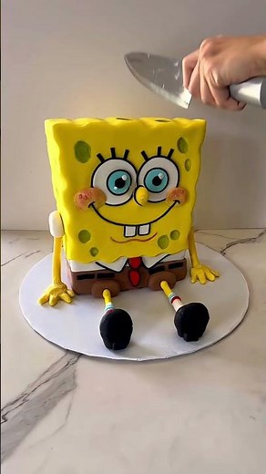 Real or Cake 🎂 Challenge Vs Ice cream eating challenge! 🍧 #shorts