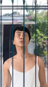 3.1M views · 215K reactions | GALAWANG USISERA HAHAHAHA BAWAS BAWASAN NA YANG PANG UUSISA SES! HAHAH PALAGUIN NA LANG NATIN BUSINESS MO! NANDITO ANG BDO Network Bank PARA TULUNGAN KA! To apply for a Kabuhayan Loan, mag-send ng message sa BDO Network Bank PH Facebook page o magfill-out ng online application sa www.bdonetworkbank.com.ph/kabuhayan-loan. | Christian Antolin | Facebook