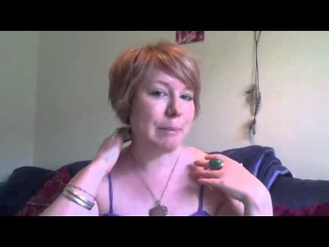 10 Simple Rules to Grow Out Short Hair