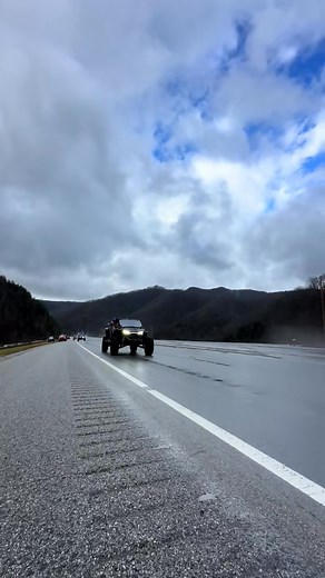 3.2K views · 34 reactions | #LeadThePack with www.lifetimetrailmaps.net | Lifetime Trailmaps | Facebook