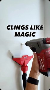 Still cutting without dust control? Bold move. - Dust Collection System Dust Extractor Vacuum HEPA Shop Vac Dust Shroud for Grinder Wet Dry Vacuum for Dust Control - #tools #diy #homediy | MODERNMILT