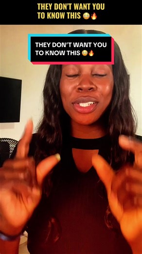 Join the Jinja Herbal Extract Community for Wellness