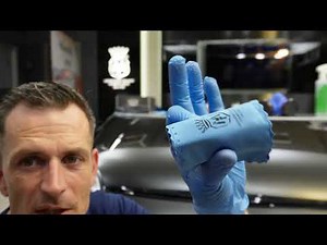 The Ultimate Coating Application Guide for Labocosmetica Coatings