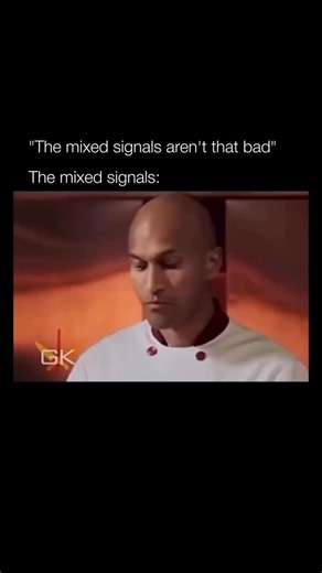 @greatestreactions on Instagram: "😂 Key & Peele is a sketch comedy television series created by and starring Keegan-Michael Key and Jordan Peele. The show aired from 2012 to 2015 and became well known for its sharp humor and creative storytelling. Each episode features a variety of short sketches in which the duo play multiple characters, often exaggerating everyday situations to highlight their absurdity. Their strong chemistry and acting range allow them to shift quickly between roles, making