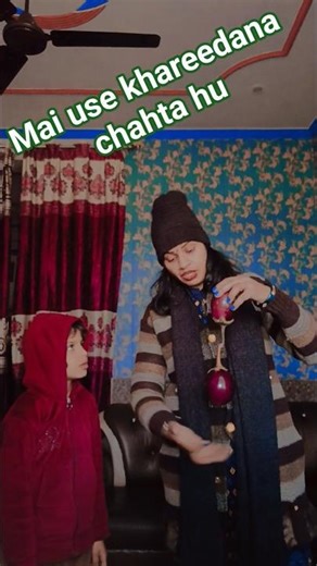 msi use खरीदने chahta hu#comedy #funny #youtubeshorts #trendingshorts #viralshort