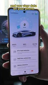 Superbox can save your money