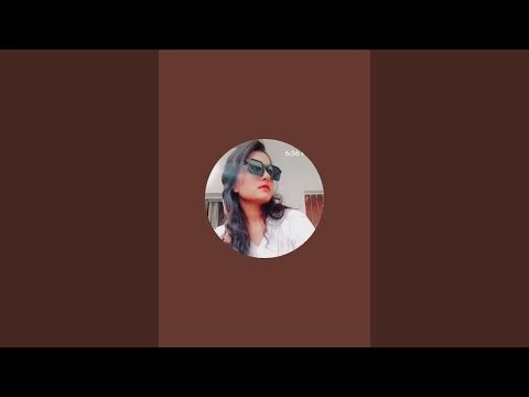 Sarika Emmanual vlog is live!