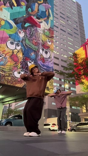 Hiraya Dance Tutorial: Steps and Remixes Explained