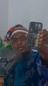 14K views · 233 reactions | CALCULATOR IN IGBO LANGUAGE | Igwe Ezennaya | Facebook