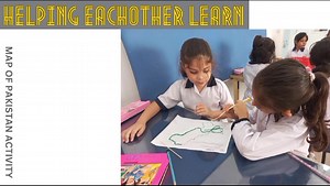 37 reactions | Junior 2 Campus . #steameducation #grade2 #LearningMadeSimple #explore #learnwithjoy | The Froebel's High School | Facebook