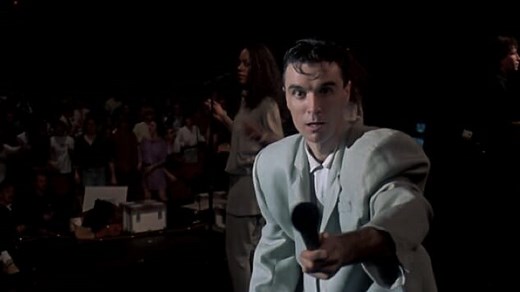 The 21 Best Concert Films of All Time