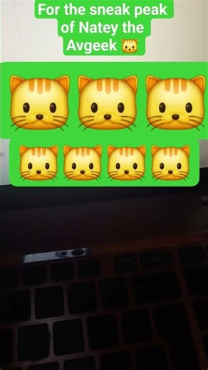 for: ‪@natey_kit-o2l‬ (Voice of Hopper the Rabbit 🐰)