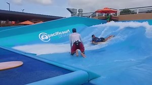 19K views · 285 reactions | Let’s review this 2-4-1 special Five...