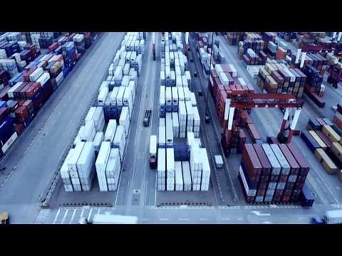 Xsense Intelligent Cold Chain Monitoring