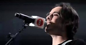 Concierto Exa 2012 Pxndx HD