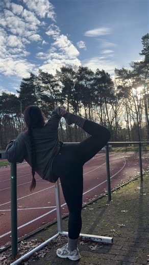 3.4K views · 722 reactions | Yoga is my time to slow down, breathe deeply, and reconnect with myself. Through gentle stretching and mindful movement, I release tension from my body and calm my mind. Each practice helps me become more flexible, more balanced, and more present in the moment. On the mat, I choose relaxation, self-care, and inner harmony. #yoga #yogalife #yogapractice #flexibility #selfcareroutine | Kristina van Lengen | Facebook