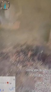 Haldi grinding machine, turmeric powder machine WhatsApp me 91 88716 86000 | Punjab Engineering Corporation