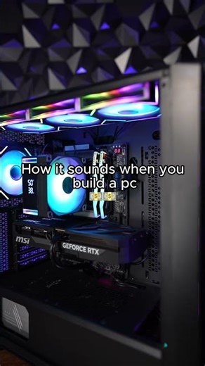 #desksetup #pcbuild #pcsettings #hypercyber #pc #gaming #rtx