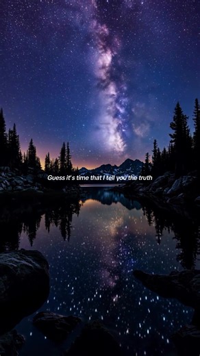 Remember This Song? Playdate by Melanie Martinez Lyrics