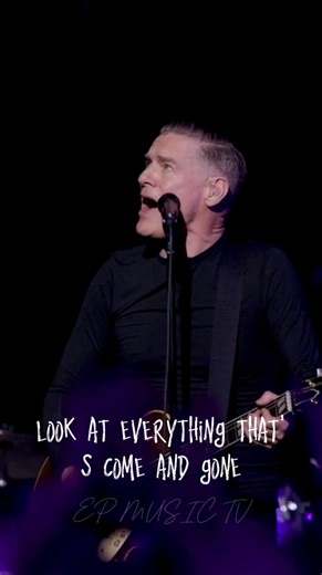 11K views · 263 reactions | Bryan Adams | Summer Of 69 #90smusic #90skids #90snostalgia #summerof69 #bryanadams DISCLAIMER: No copyright infringement caption intended. We don't own the music in this video. Music belongs to the rightful owner. | EP MUSIC TV | Facebook